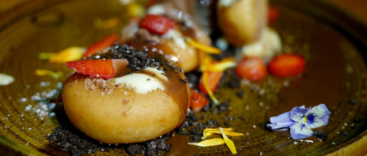 Jibby & Co, Empire Subang - Bangsar Babe