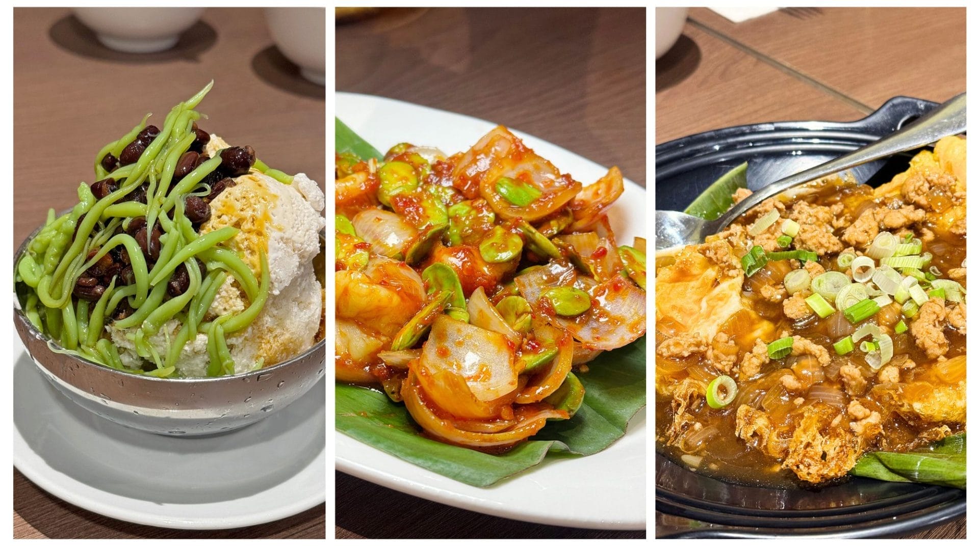 Bangsar Venicia - Bangsar Babe